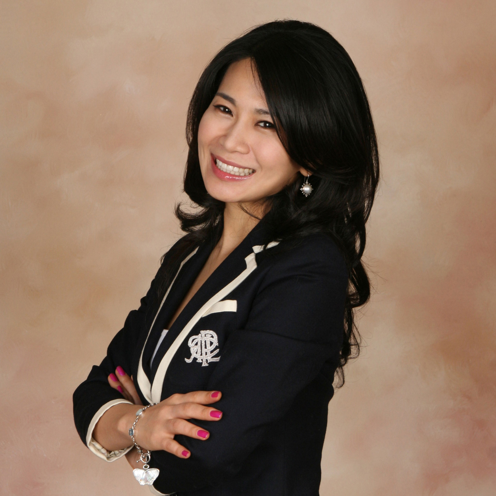 Michelle Han, 미셀 한 - 뉴저지 한인 부동산 협회